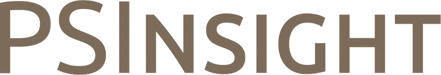 Login | PSInsight